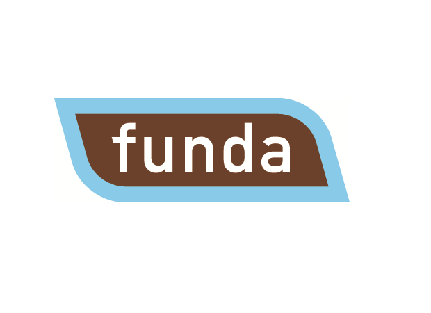 Funda - Bewust Nieuwbouw