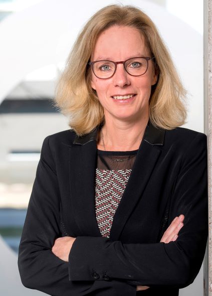 Digitalisering verhuurproces maakt grote stappen - Bewust Nieuwbouw